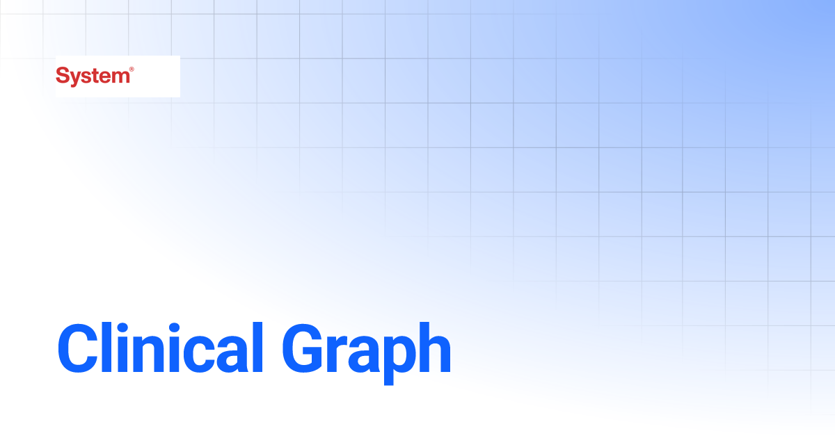 Welcome to System Docs | System Documentation